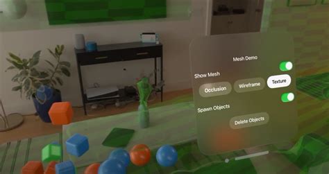 Unity 6 Preview Is Now Available