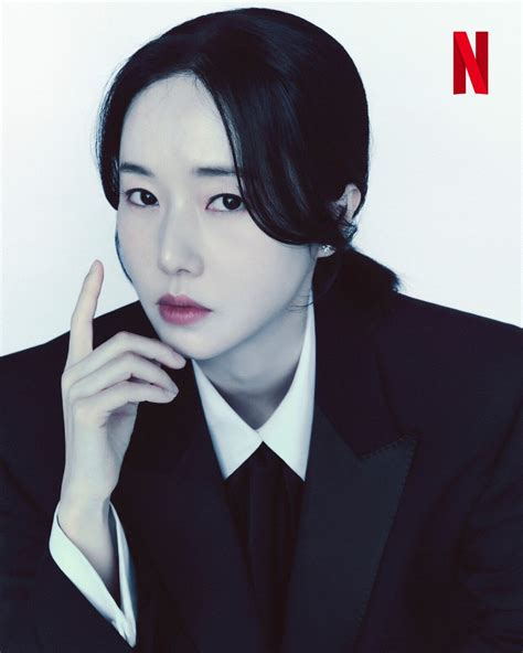 넷플릭스 화보 영화 Tv 에펨코리아