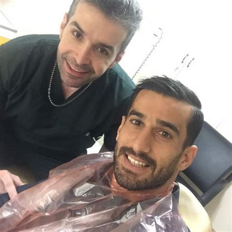 دندانپزشکی ایمپلنت لمینت دندانپزشکی یوسف بالوی پور