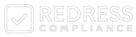 Oracle Virtualbox License Enterprise Compliance And Cost Guide