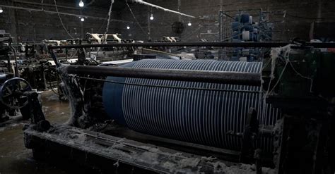 공장 공장 내부 공장 노동자들 기계 기계 장비 노동자 대규모 생산 대량 생산 산업 산업 생산품 산업 인테리어 산업 자동화 산업 작업 산업 현장 산업