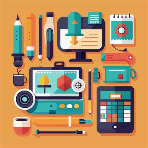Profession Design Tools Images Free Download On Freepik Profession Design Tools Images Free Download On Freepik