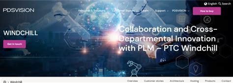 Top 20 Product Data Management Software Platforms In January 2026