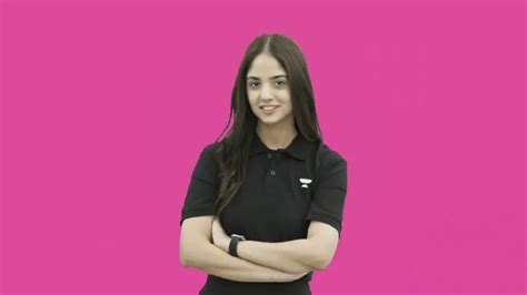 Iit Jee Trigonometry Revision Everything You Need To Know Concepts