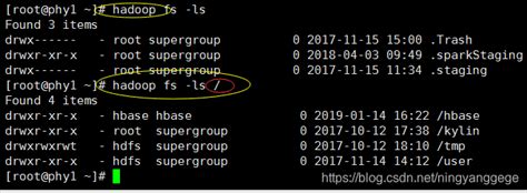Hdf5与hdfs的区别 Hdf5 Hdfs Csdn博客