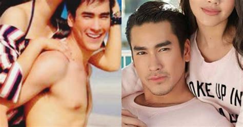 Heres Why Nadech And Yaya Are Our Ultimate Celebrity Couple Goals