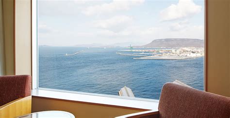 다카마쓰 여행 추천 일본 소도시 다카마츠의 모든 것