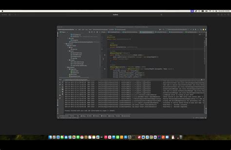 Khaled Farh On Linkedin Web Springmvc Thymeleaf Jpa Css Html Selflearning Qaautomation