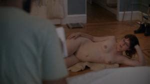 K S RG Joanna Arnow The Feeling That The Time For Doing Something Has Passed P