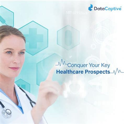 Datacaptive Datacaptive Profile Pinterest