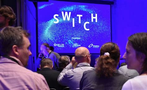 Kjeller Innovasjon As On Linkedin Deeptech Investors Networking Innovation