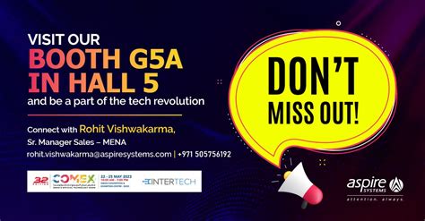 Divya Danapal Posted On Linkedin