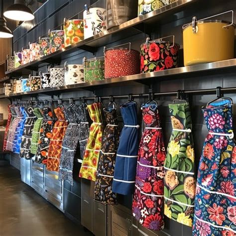 Free Colorful Apron Display Image Download At Stockcake