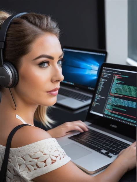 What Is A Pure Virtual Function In C Fortified Learn