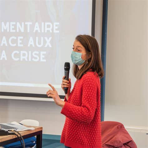 Journée Mondiale Du Recyclage Les Campus Epitech Se Mobilisent Journée Mondiale Du Recyclage Les Campus Epitech Se Mobilisent