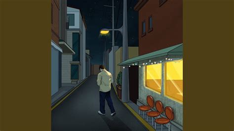 At That Time We Feat Hansolpark 술에 취한 채 Feat 박한솔 Youtube Music