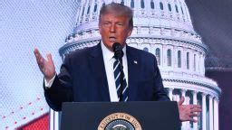 Usps Funding Donald Trump Pushes Conspiracies As House Rebukes His