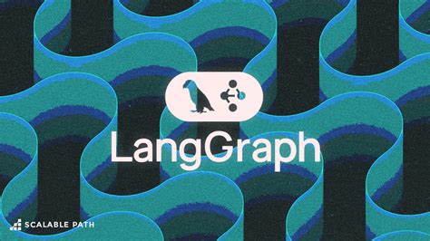 Building Ai Workflows With Langgraph Practical Use Cases And Examples