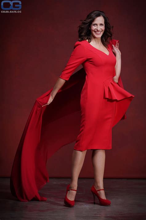 Ulrike Frank Nude Pictures Onlyfans Leaks Playbabe Photos Sex Scene Uncensored