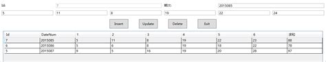 Wpf How To Refresh The Binding Again Using Mvvmlight Stack Overflow