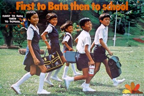 From School Shoes To Stylish Kicks Heres How Bata Has Evolved Over