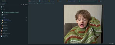 Vue3 Nodejs 实战 ，文件上传项目 实现图片上传node 图片文件上传服务 Csdn Csdn博客