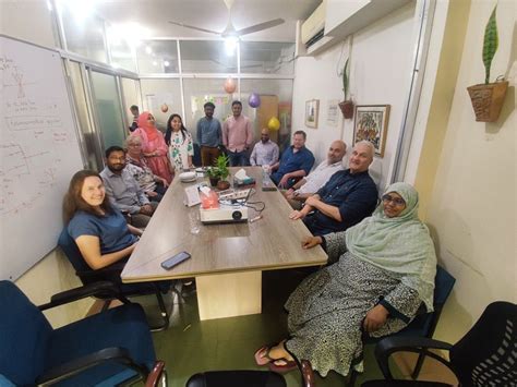 Md Touhidur Rahman On Linkedin The Leakage Registration And Mapping