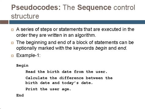 Lecture1 Introduction To Problem Solving Cs 002 Review