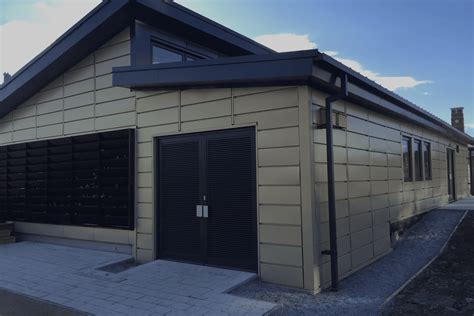 Portfolio Specific Active Classroom Matrix Structures