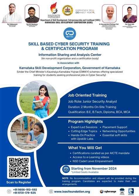 divya k 🇮🇳 on linkedin free of cost skill based cyber security