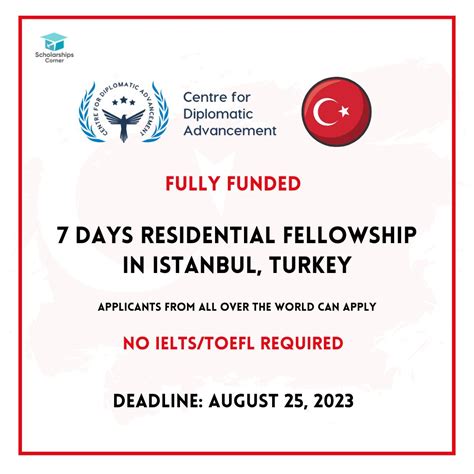 Abiola Adeniyi Posted On Linkedin