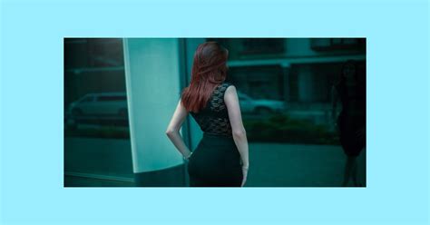 ပြတ်လပ်နေတဲ့ သူငယ်ချင်းရဲ့အမေ Kevin Media