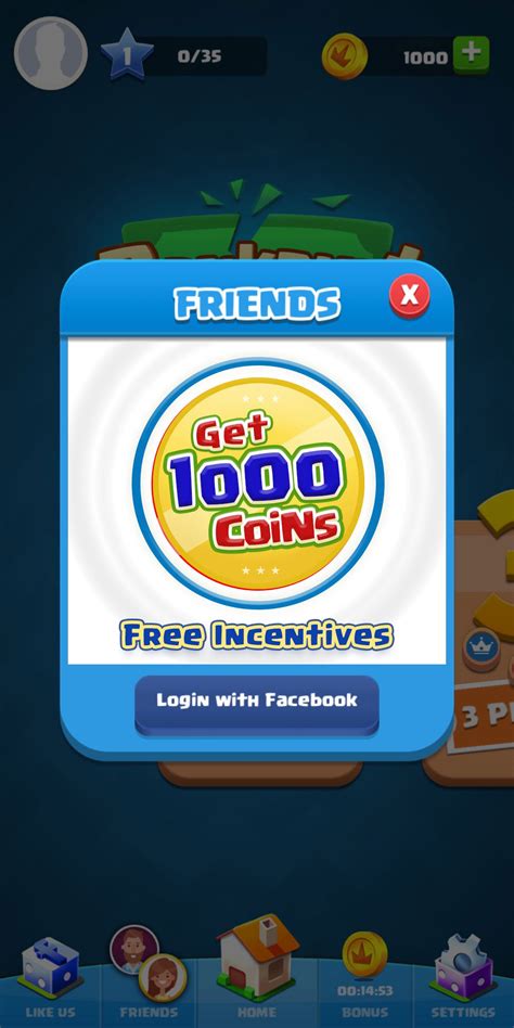 Dashboards On Behance