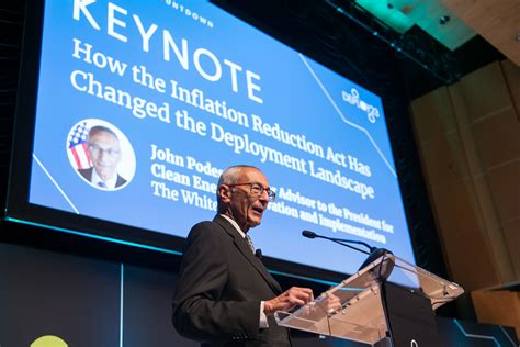 About Deploy Deploy 2024