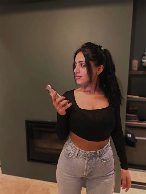 Natusi ჩემო მეგობრებო ჩვენი ელიასი სულ რამდენიმე დღისაა და უკვე