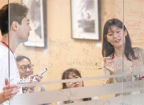 [이우소프트] 3d Mesh Processing 개발자 C Qt 채용 공고 원티드