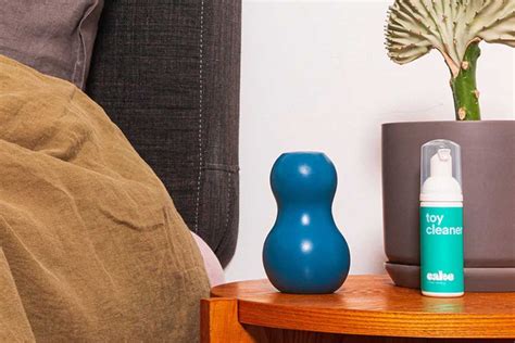 How To Clean And Store Your Sex Toys Insidehook
