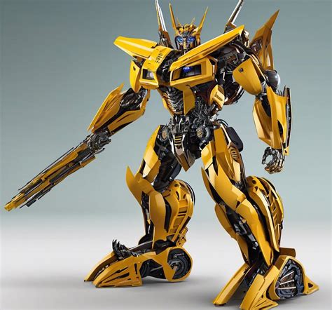 Hierarchical Clustering From Scratch