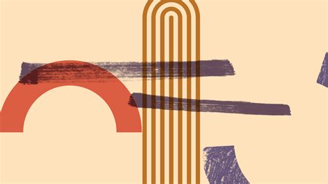 How To Align Simulation And Role Play Objectives