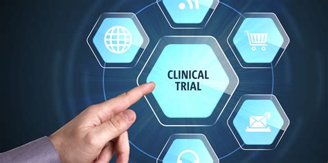 Benefits Of Electronic Data Capture Systems