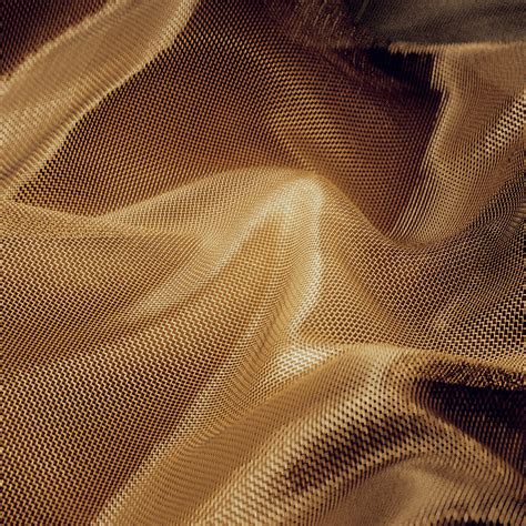 experiments in houdini behance