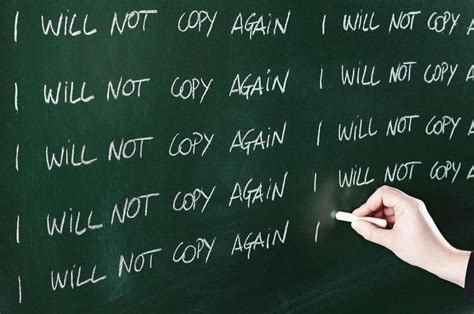 Ernesto Gonzalez On Linkedin Finding Duplicates In An Array Java