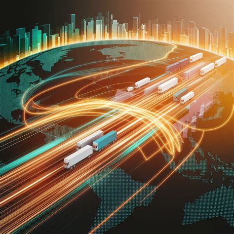 Logistics Ai Simulation Tools