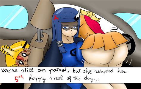 Dead Meme By Onorgasmic On Deviantart