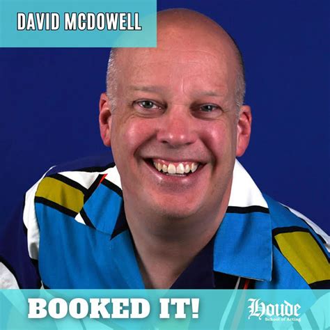 Acting Tvmusic Improv Filmmaking Filmmakersworld Theatre