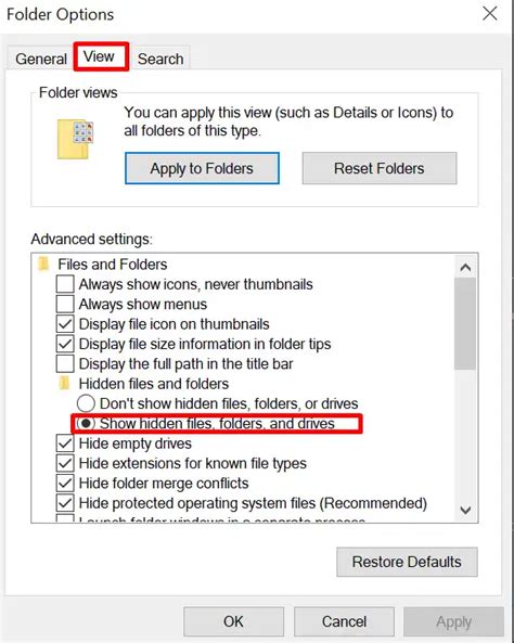 What Is Recycle Bin Folder And How To Manage It Techdim