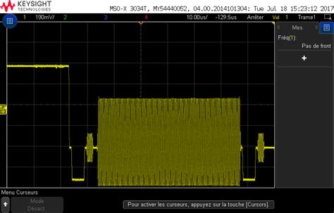 Adv7391 Cvbs Generation Problem Qanda Video Engineerzone