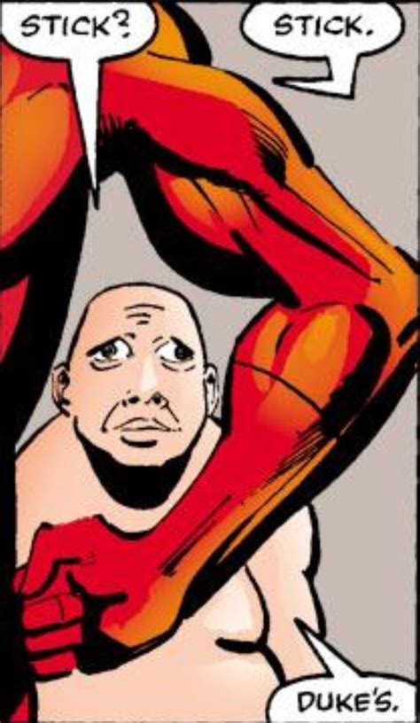 Daredevil What To Expect From Netflix And Marvels Man Without Fear Polygon