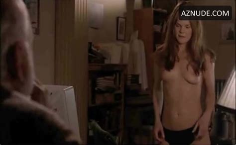 Erin Wright Breasts Butt Scene In Exchange Aznude