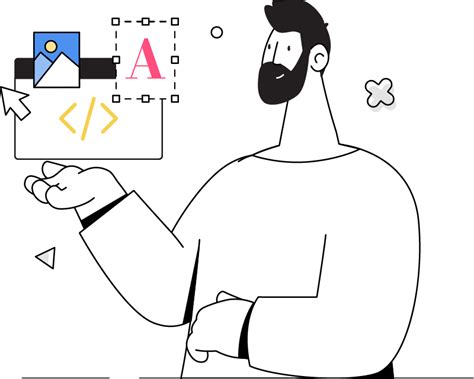 Sap Training Go Coding